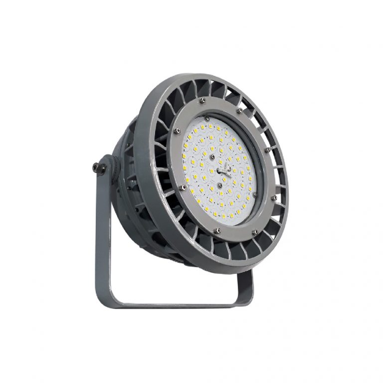 CASTEX 300 - Eurokabel