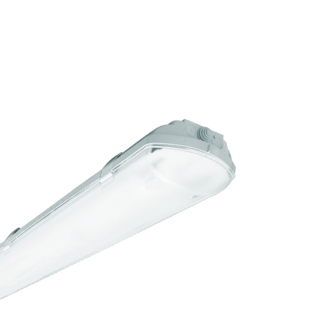 ILLUMINA® BS100LED - Eurokabel